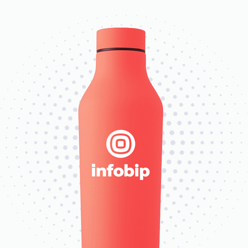 Infobip Shop